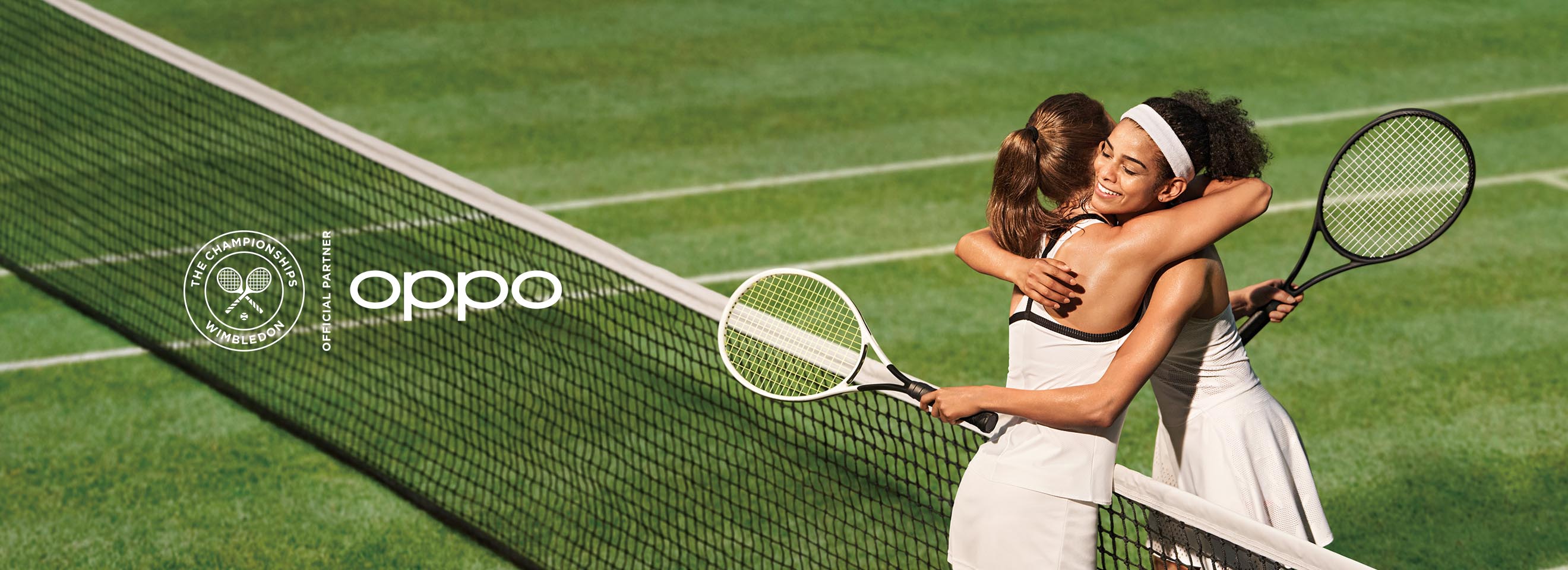 OPPO Events | OPPO India