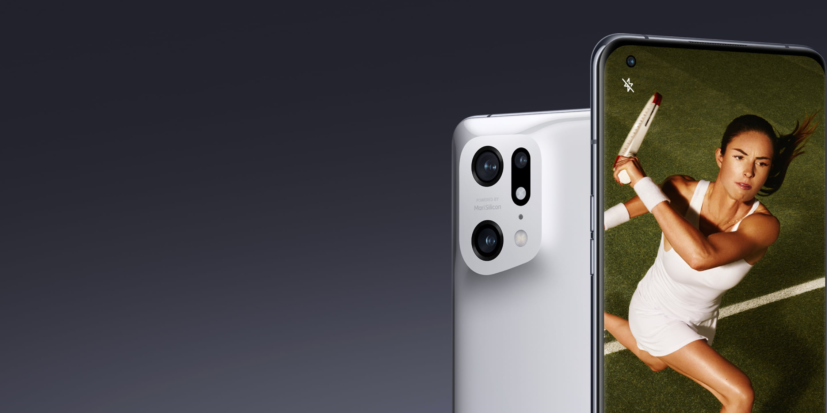 OPPO Official Site | OPPO Global