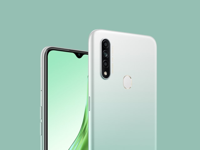OPPO Mobile pentru Smartphone-uri & Accesorii | OPPO România