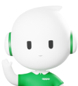 OPPO Official Customer Service | OPPO India