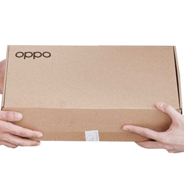 OPPO Mobile Phones - Smartphone List | OPPO Malaysia