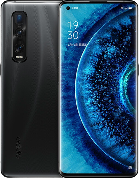 备件价格-新 | OPPO 官方网站