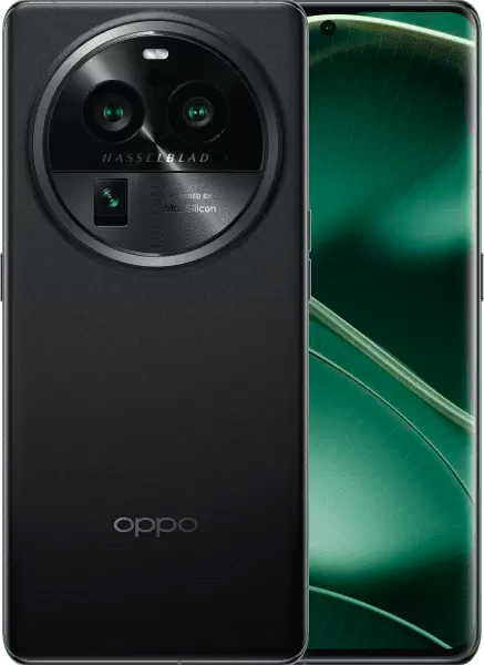 备件价格-新 | OPPO 官方网站