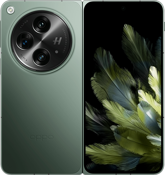 备件价格-新 | OPPO 官方网站