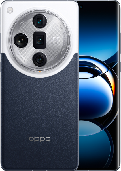 备件价格-新 | OPPO 官方网站