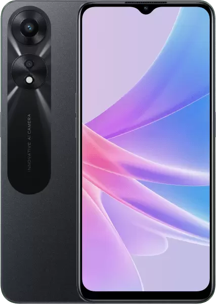 备件价格-新 | OPPO 官方网站