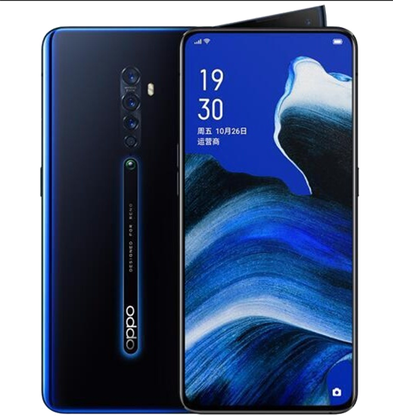 备件价格-新 | OPPO 官方网站