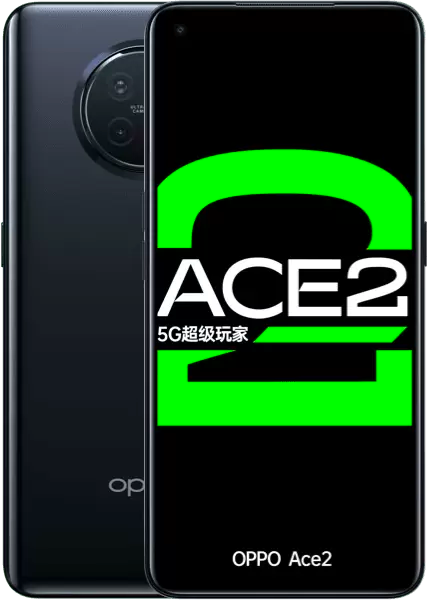 备件价格-新 | OPPO 官方网站