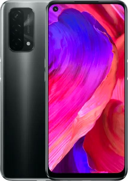 备件价格-新 | OPPO 官方网站