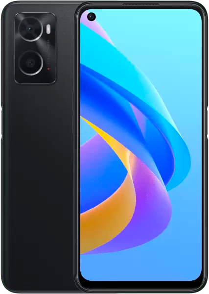 备件价格-新 | OPPO 官方网站