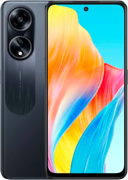 备件价格-新 | OPPO 官方网站