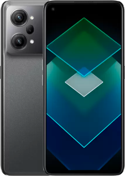 备件价格-新 | OPPO 官方网站