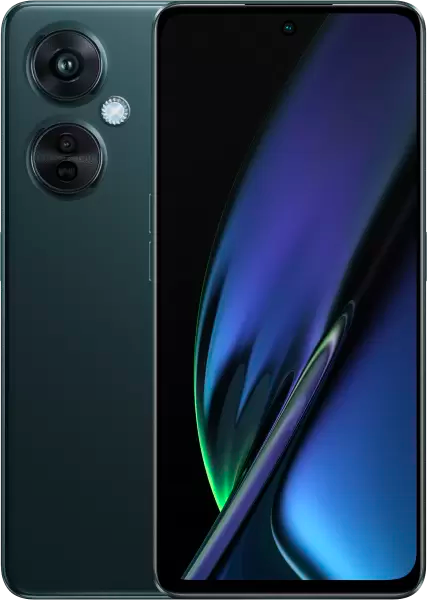 备件价格-新 | OPPO 官方网站