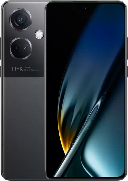 备件价格-新 | OPPO 官方网站