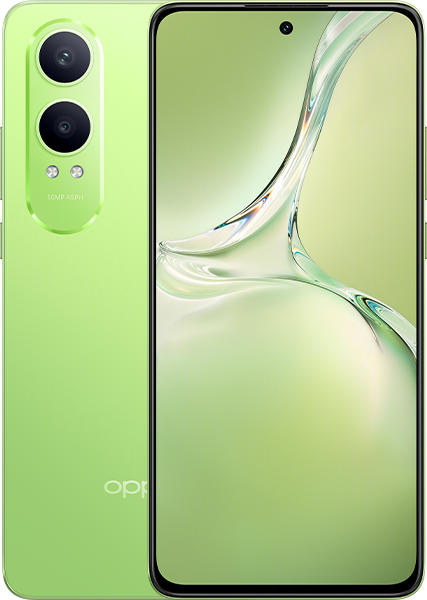 备件价格-新 | OPPO 官方网站