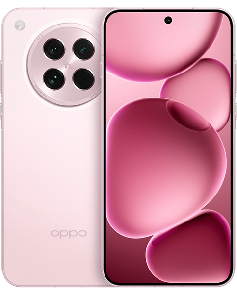 备件价格-新 | OPPO 官方网站