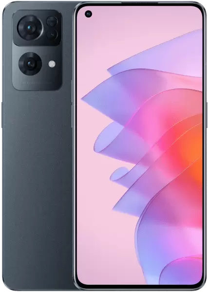 备件价格-新 | OPPO 官方网站