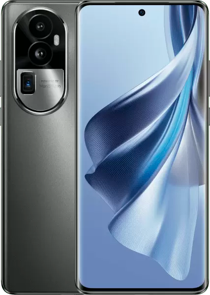 备件价格-新 | OPPO 官方网站