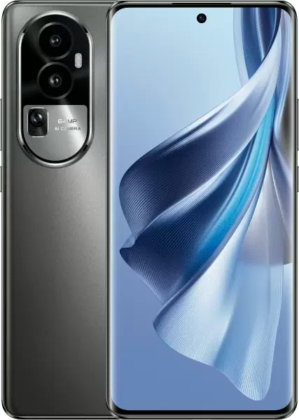 备件价格-新 | OPPO 官方网站