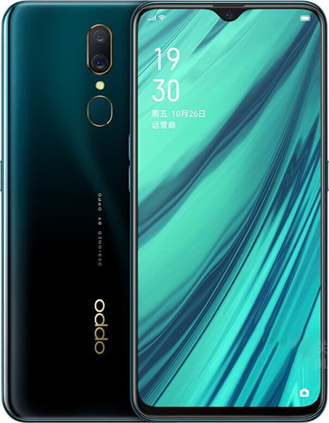 备件价格-新 | OPPO 官方网站