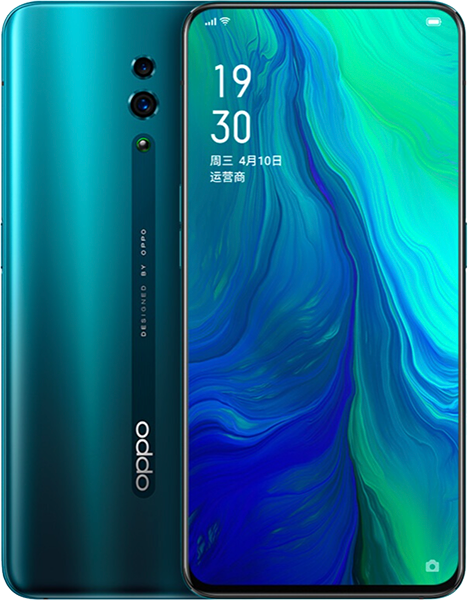 备件价格-新 | OPPO 官方网站