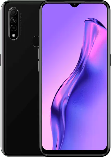 备件价格-新 | OPPO 官方网站