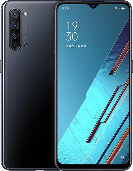 备件价格-新 | OPPO 官方网站