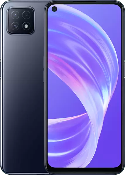 备件价格-新 | OPPO 官方网站