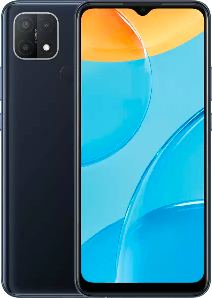 备件价格-新 | OPPO 官方网站