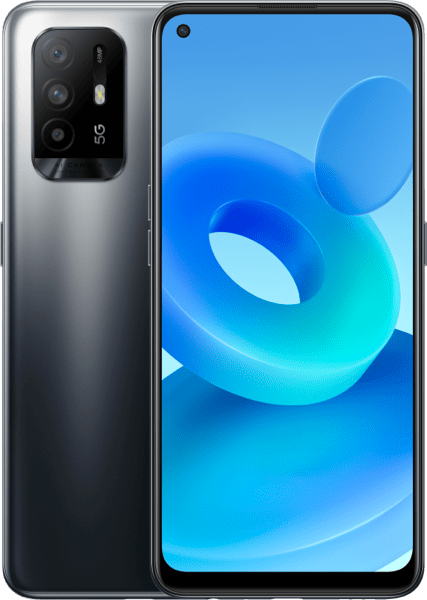 备件价格-新 | OPPO 官方网站