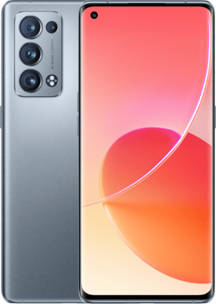 备件价格-新 | OPPO 官方网站