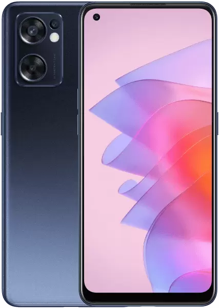 备件价格-新 | OPPO 官方网站