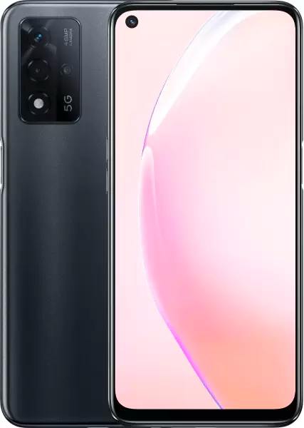 备件价格-新 | OPPO 官方网站