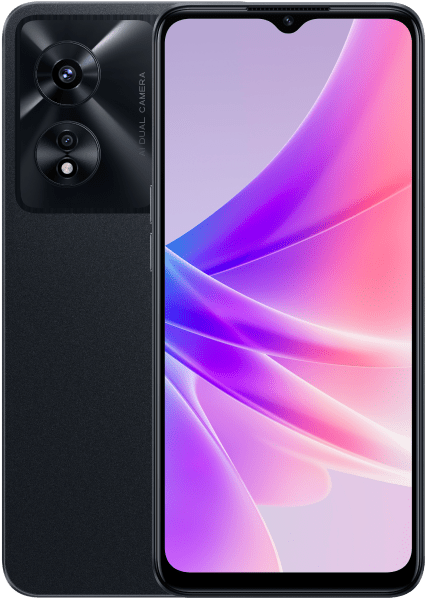 备件价格-新 | OPPO 官方网站