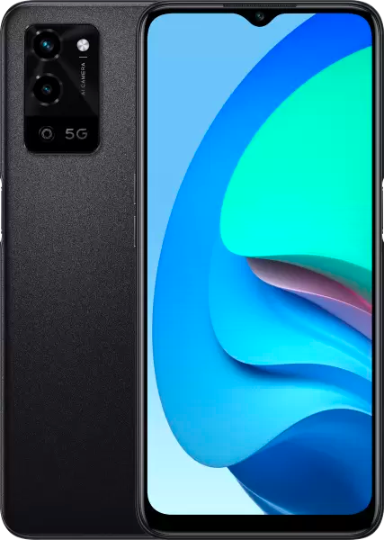 备件价格-新 | OPPO 官方网站