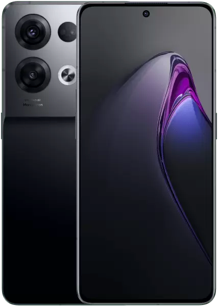 备件价格-新 | OPPO 官方网站