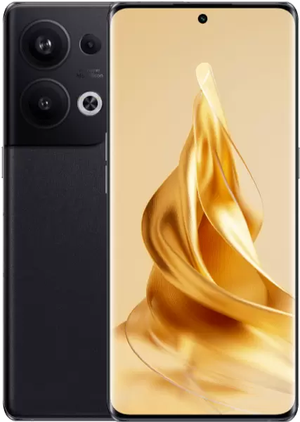 备件价格-新 | OPPO 官方网站