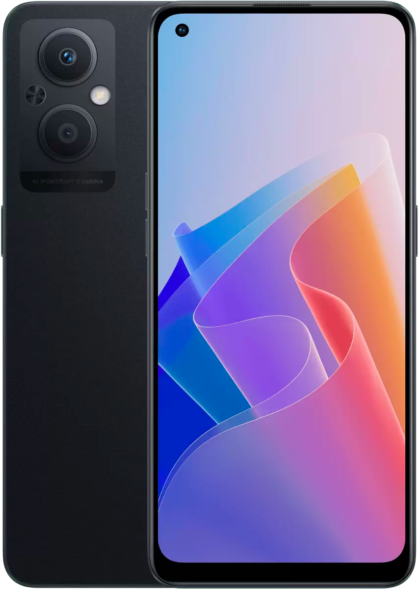 备件价格-新 | OPPO 官方网站