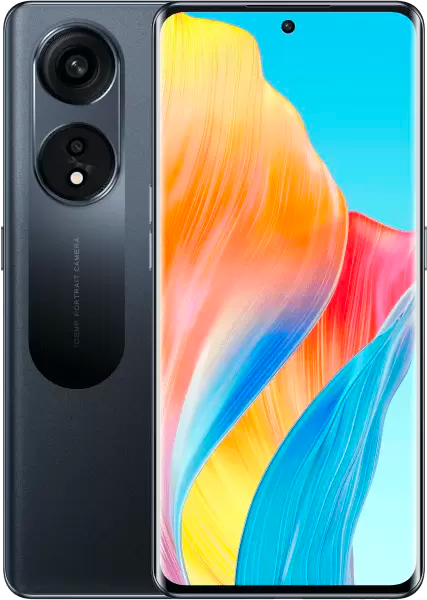 备件价格-新 | OPPO 官方网站