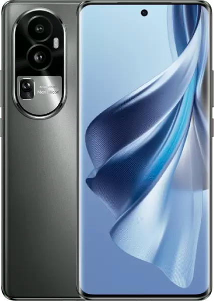 备件价格-新 | OPPO 官方网站