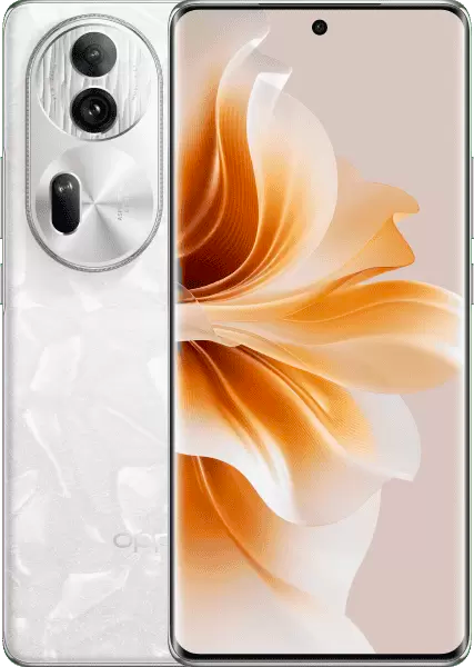 备件价格-新 | OPPO 官方网站