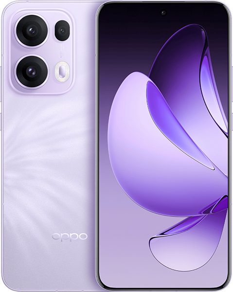 备件价格-新 | OPPO 官方网站