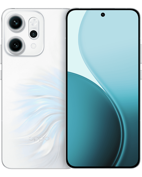 备件价格-新 | OPPO 官方网站