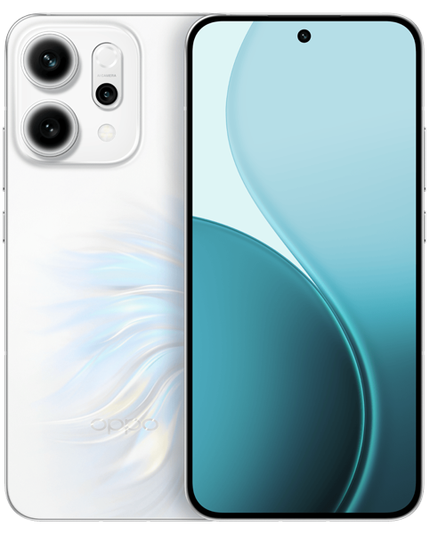 备件价格-新 | OPPO 官方网站