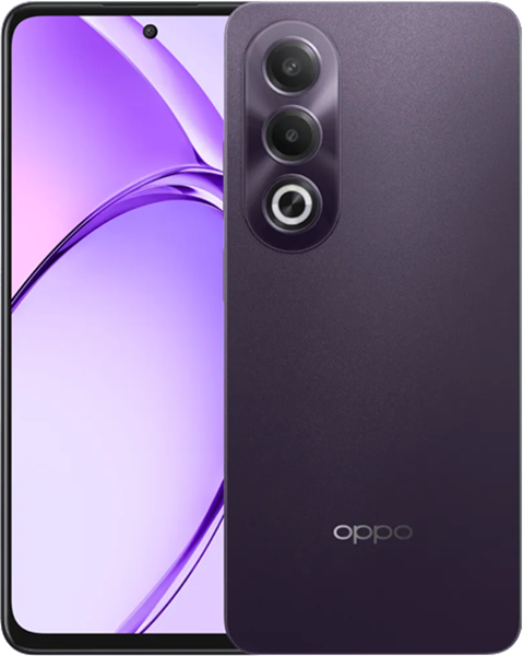 备件价格-新 | OPPO 官方网站