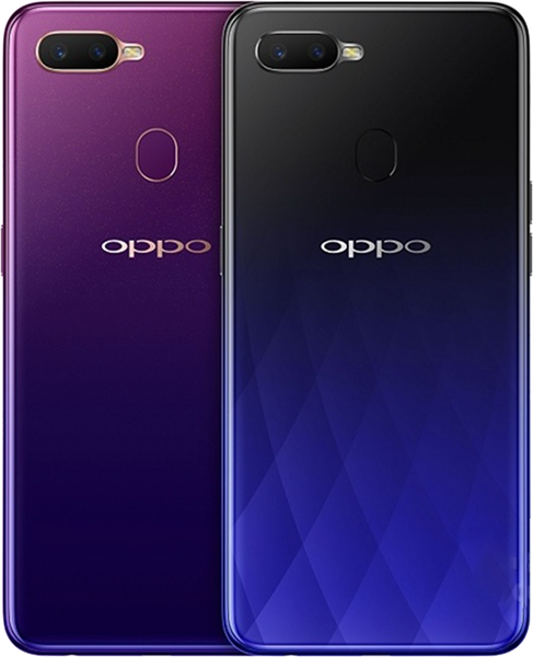 备件价格-新 | OPPO 官方网站