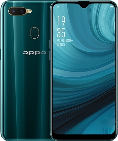 备件价格-新 | OPPO 官方网站