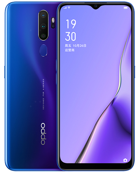 备件价格-新 | OPPO 官方网站