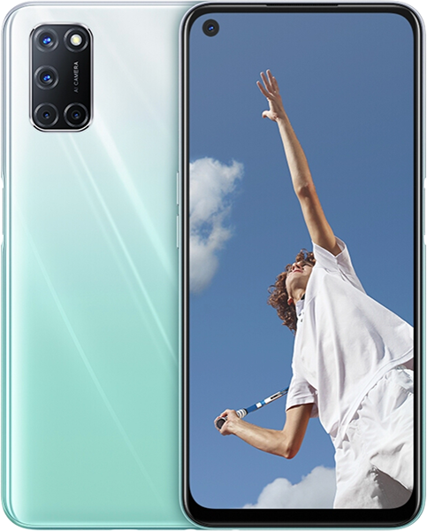 备件价格-新 | OPPO 官方网站