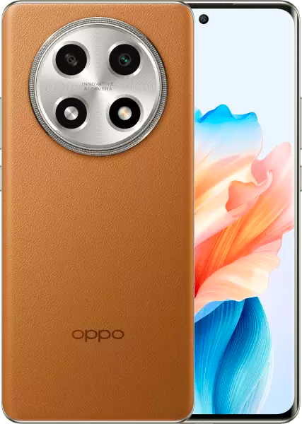 备件价格-新 | OPPO 官方网站